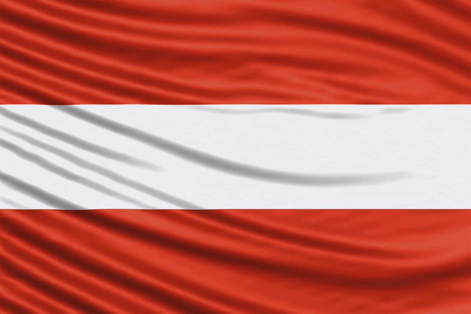 Home | Külföldi Kiút