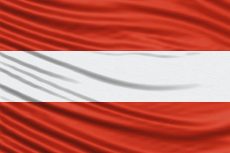 Home | Külföldi Kiút