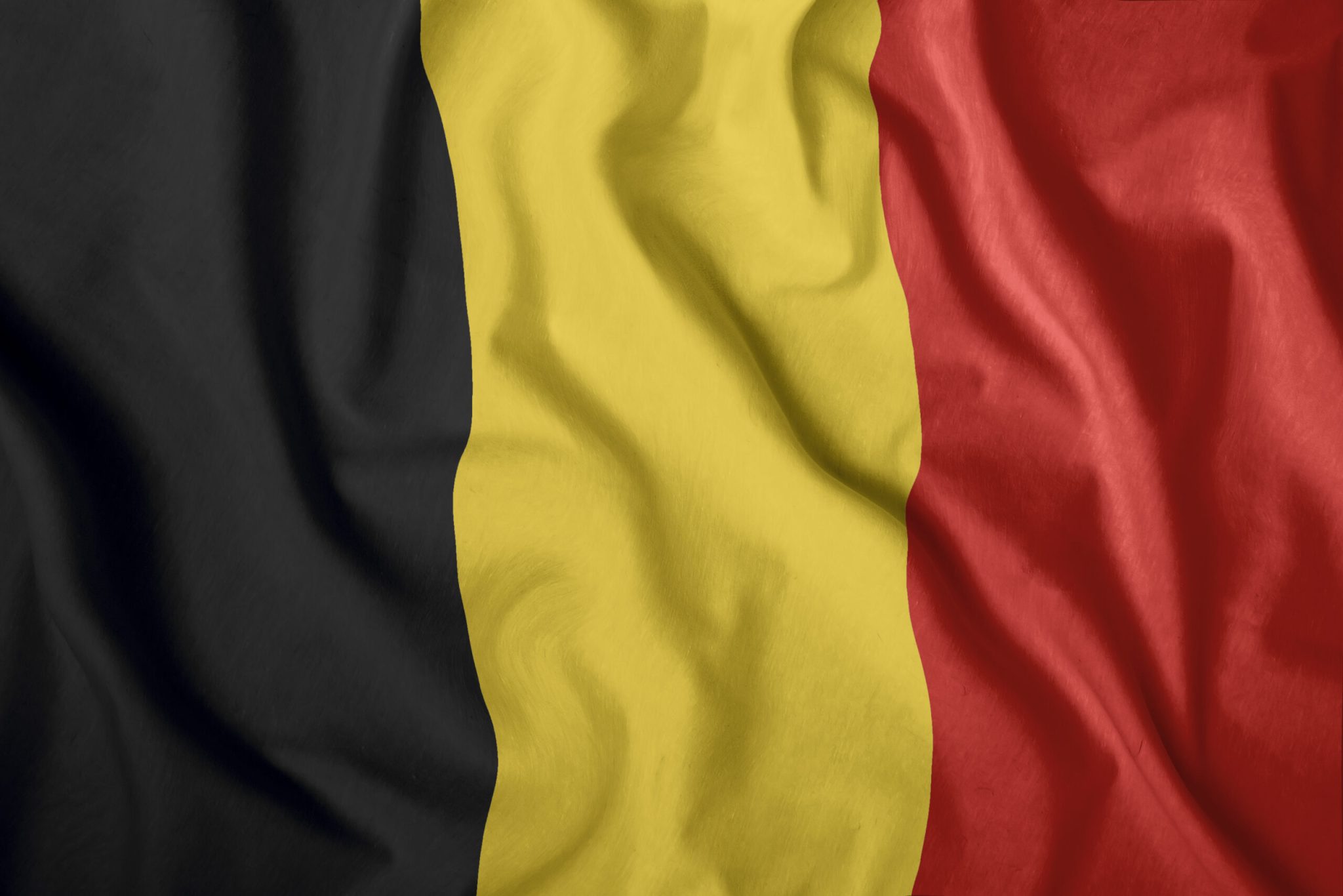 Home | Külföldi Kiút